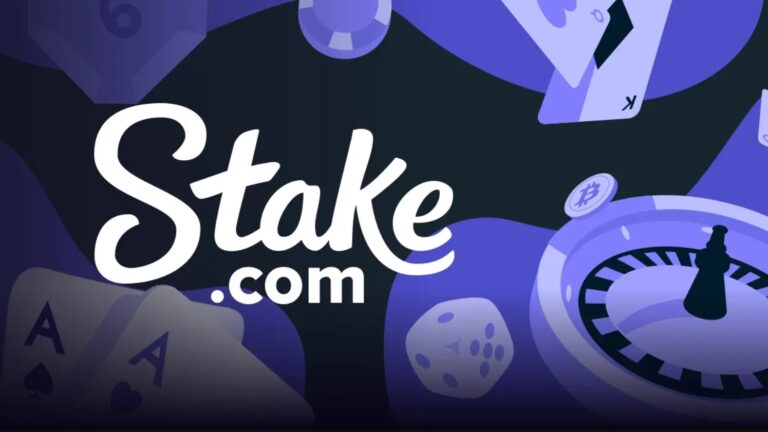 ¿Cómo registrarse en Stake Argentina? | Tutorial Paso a Paso - El Gran Tipster