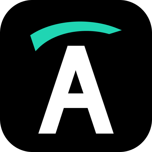 ¿Cómo funciona astropay? | Guía Completa para usar Astropay - El Gran ...