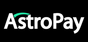 ¿Cómo funciona astropay? | Guía Completa para usar Astropay - El Gran ...