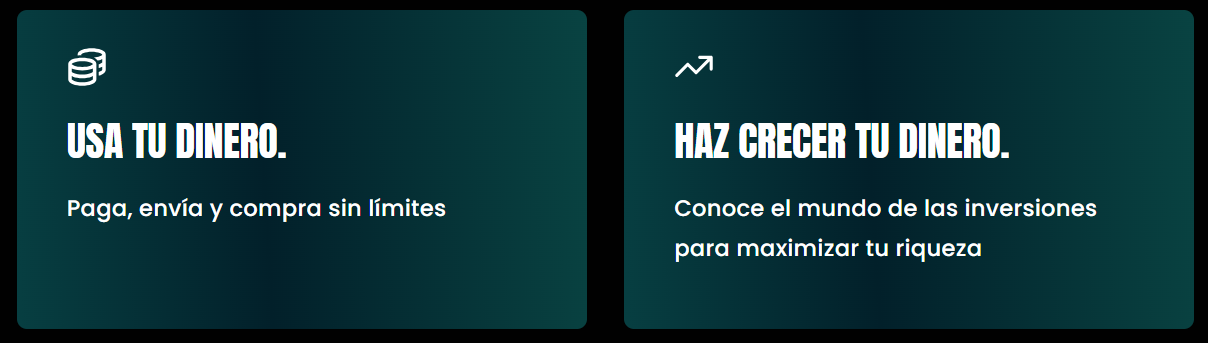 ¿Cómo funciona astropay? | Guía Completa para usar Astropay - El Gran ...