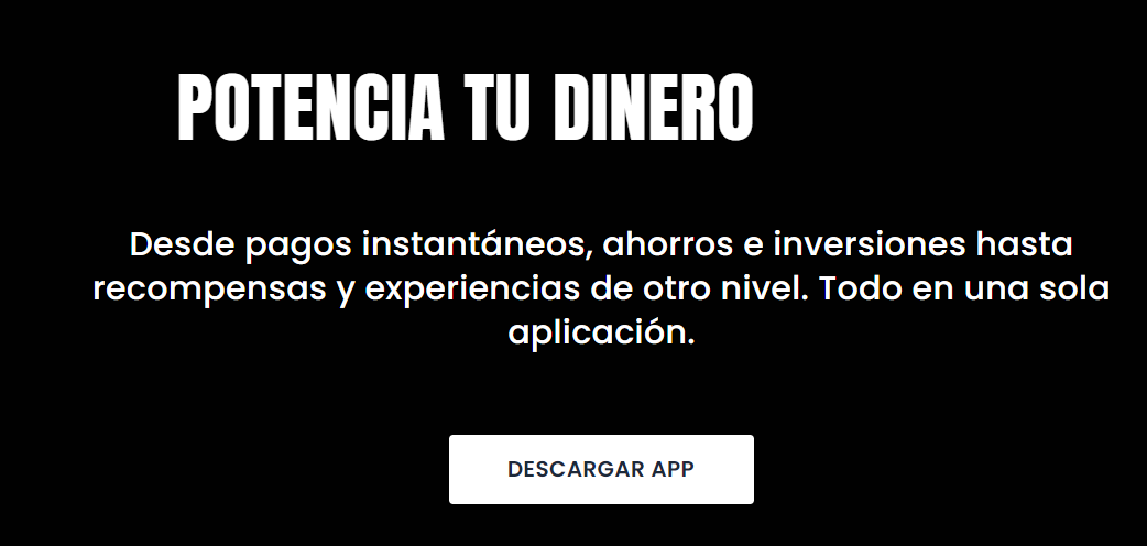 ¿Cómo funciona astropay? | Guía Completa para usar Astropay - El Gran ...